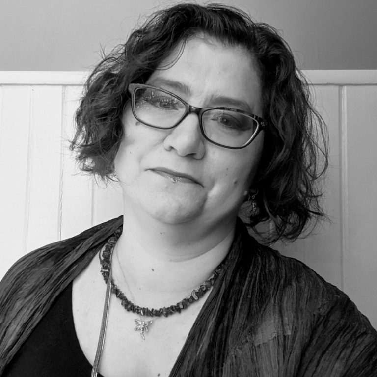 Gallery - Ella Arrow's Bookshelf